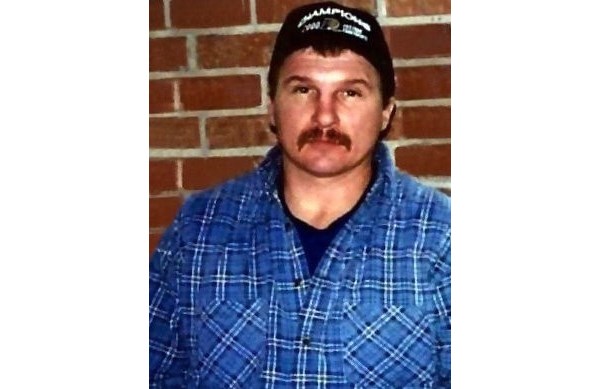 Michael Scott "Mike" Merriman Obituary (2024) - Morgantown, IN ...