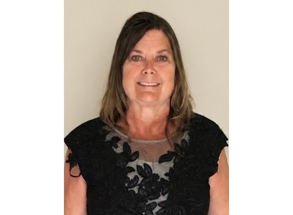 Gina Marie Dowd Obituary (2026) - Redford, MI - Charles R. Step Funeral ...