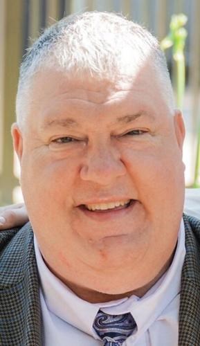Thomas J. Struminsky Obituary (2024) - Cranston, RI - Butterfield Home ...