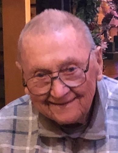 Robert Earl Hicks Obituary (2024) - Wentzville, MO - Pitman Funeral ...