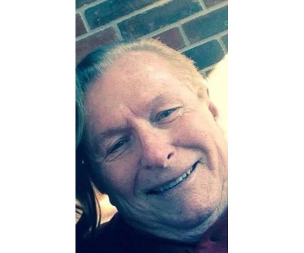 Patrick Kenneth Foley Obituary (2023) - Dallas, TX - Aria Cremation ...