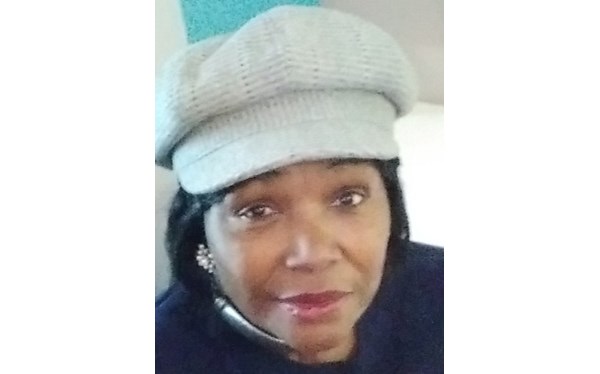 Mrs. Faye Ann "Russell" Pearson Obituary (1954 - 2025) - Alexander City ...