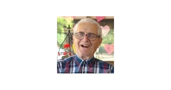 Larry W Hetzler Obituary (2023) - Plattsmouth, NE - Brian P. Harvey ...