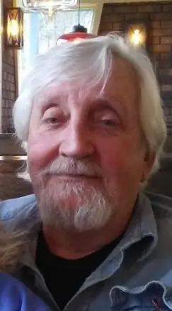 Ronnie Woodard Obituary (2025) - Pennington Gap, VA - Pennington Gap ...