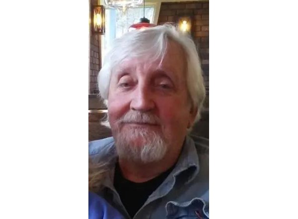 Ronnie Woodard Obituary (2025) - Pennington Gap, VA - Pennington Gap ...