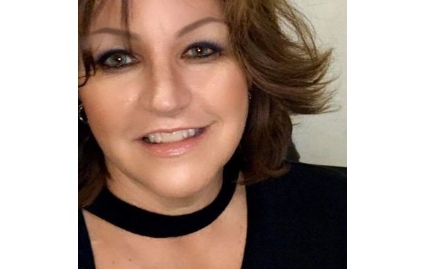 Kelly Albrant Obituary (2022) - Hudson, WI - O'Connell Family Funeral ...