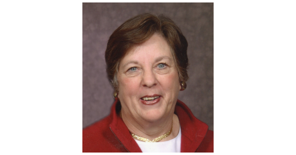 Marjorie "Ann" Prenger Obituary (2024) - Jefferson City, MO - Freeman ...