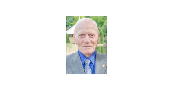 Kenneth H. Miller Obituary (2024) - Superior, WI - Downs Funeral Home ...