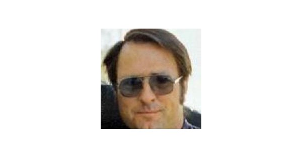 Robert Leroy Sanders Obituary (2024) - Hoisington, KS - Bryant Funeral ...