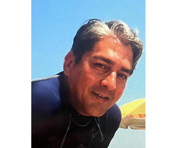 Michael Anthony Bauer Obituary (2025) - Ellicott City, MD - Harry H ...