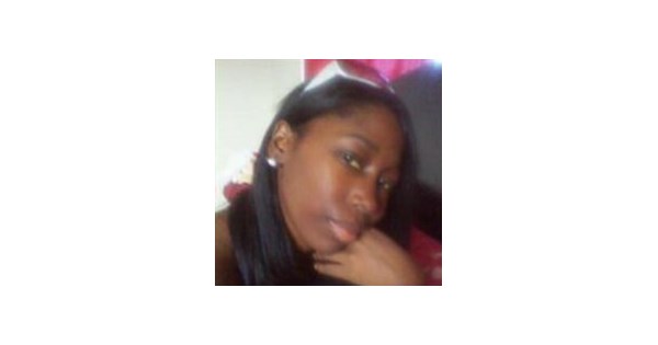 Mrs. Latoria D. Jones Burson Obituary (2022) - Vero Beach, FL ...
