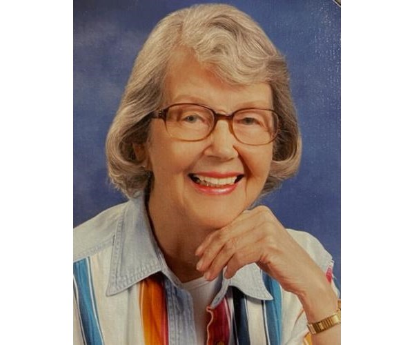 Susan J. Boulton Obituary (2023) - Grand Rapids, MI - Metcalf ...