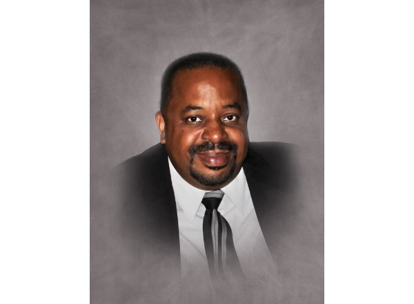 Alvin Leon Fisher Sr. Obituary (2025) - Dover, DE - Evan W. Smith ...