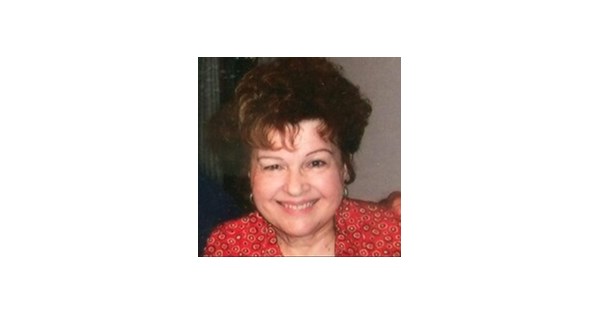 Darline Mauger Obituary (1931 - 2025) - Pottstown, PA - WFMZ-TV 69 News