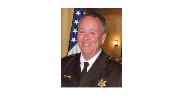 Thomas W. "Tom" Knapp Obituary (2025) - Belleville, IL - Kurrus Funeral ...