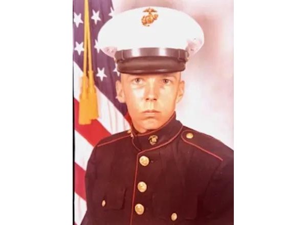 Mark Griffith Obituary (1962 - 2025) - Linton, IN - WTHI-TV 10 News