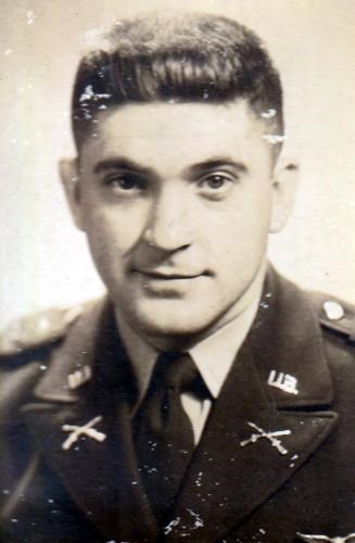 Gene Robertson Obituary (2024) - Van Buren, AR - Edwards Van-Alma ...