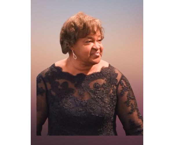 Dianne Long Obituary (2023) - Roebuck, SC - Leeside Funeral Home