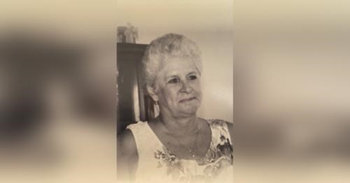 Constance Lee Higgins Obituary (2023) - Wheeling, WV - Kepner Funeral ...