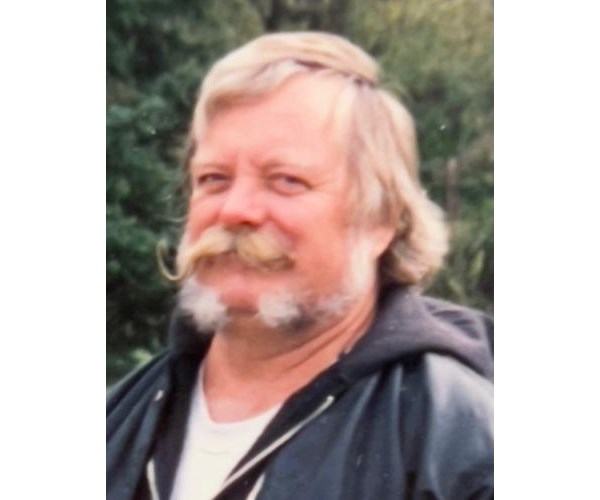 Robert Hillegas Obituary (1941 - 2023) - Legacy Remembers