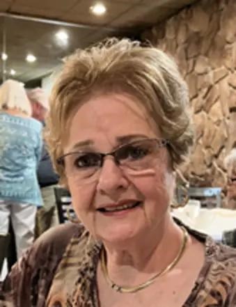 Constance "Connie" Butler Obituary (2025) - North Haven, CT - North ...