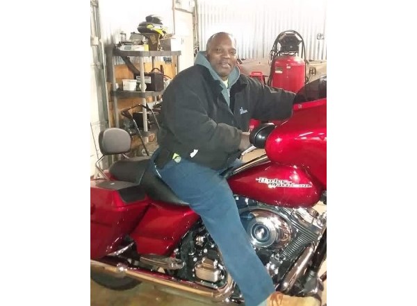 Cleveland Maurice Dortch Obituary (2026) - Cridersville, OH - Bayliff ...