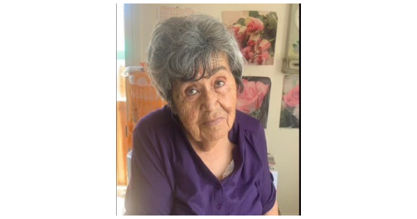 Soila Loya Obituary (2024) - Bakersfield, CA - Greenlawn Funeral Home ...