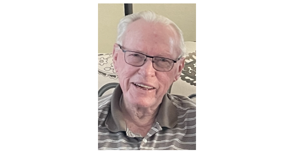 Robert D. Conley Sr. Obituary (2026) - West Roxbury, MA - William J ...