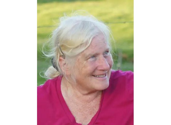 Debra L. Garver Obituary (2025) - Bellville, OH - Snyder Funeral Homes ...