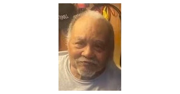 Samuel "Buddy Roe" Randolph Jr Obituary (2026) - Rocky Hill, CT - Abbey ...