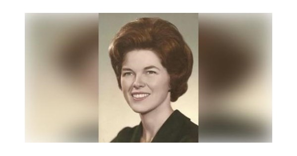 Judith Arlene "Judy" Hawkenson Obituary (2023) - Bemidji, MN - Cease ...