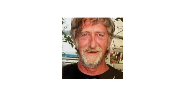 James Robert Adams Obituary (1951 - 2023) - Garretson, SD - KELOLAND