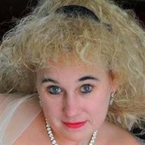 Kristin Rae Witt Obituary (2025) - Minneapolis, MN - Estes Funeral ...