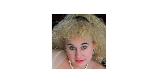 Kristin Witt Obituary and Online Memorial (2025)
