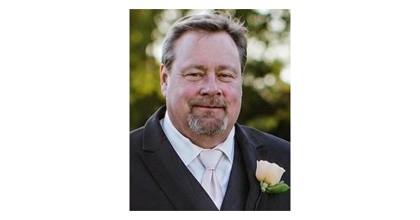 Josh Cannon Obituary and Online Memorial (2026)