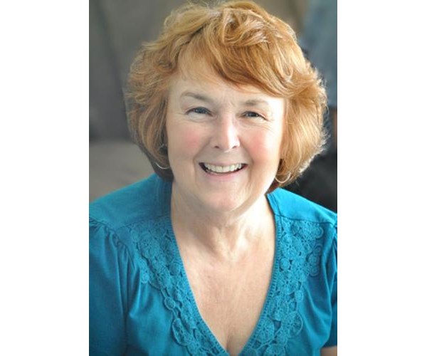 Judith C. "Judy" Henry Obituary (2025) - Rochester, NY - Vay-Schleich ...