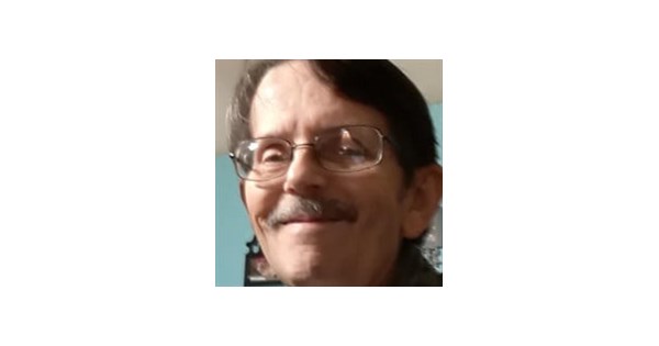 Gabriel E. Durbin Obituary (2023) - Carthage, MO - Ulmer Funeral Home ...