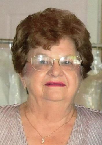 Louise Truelove Lester Obituary (2024) - Gainesville, GA - Little ...