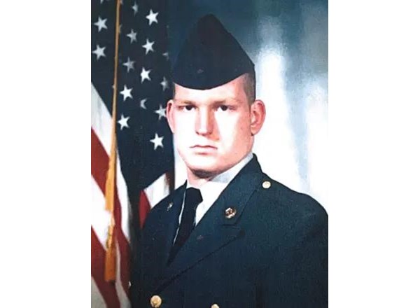 Irving Wallace Johnson III Obituary (2025) - Smyrna, DE - Faries ...