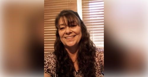 Barbara Ann Snyder Obituary (2023) - Georgetown, KY - Tucker, Yocum ...