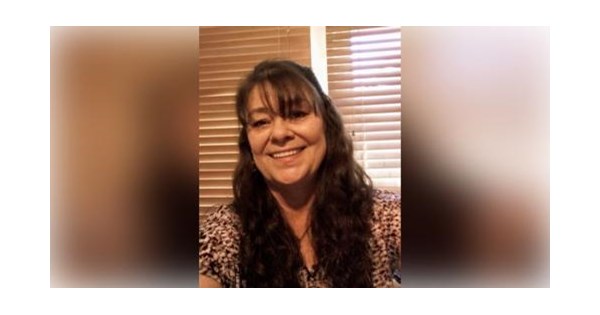 Barbara Ann Snyder Obituary (2023) - Georgetown, KY - Tucker, Yocum ...