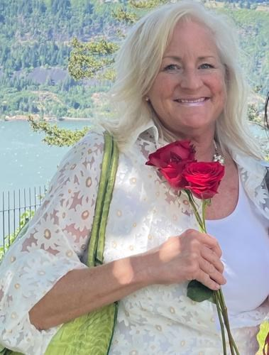 Julie Lyons Obituary (2022) - Tualatin, OR - Crown Cremation Services ...