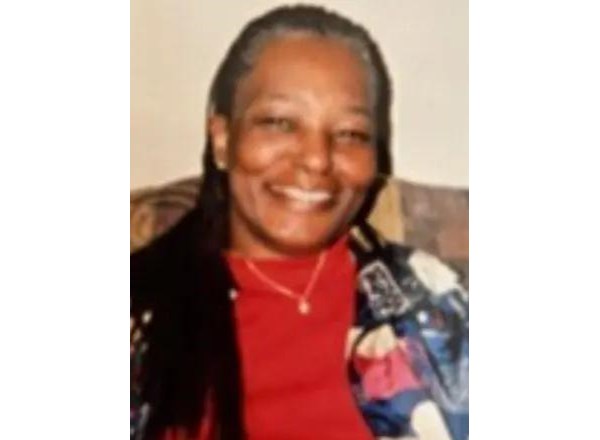 Patricia Ann Hamilton Obituary (2025) - Newark, NJ - Perry Funeral Home ...
