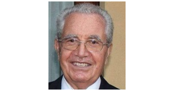 Joseph Scarpino Obituary (2024) - West Long Branch, NJ - Fiore-Buckley ...