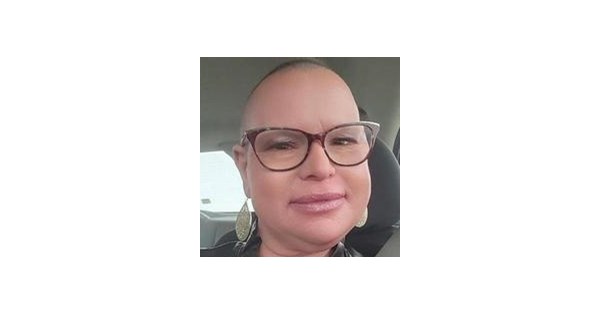 Stephanie Fulton Obituary and Online Memorial (2024)