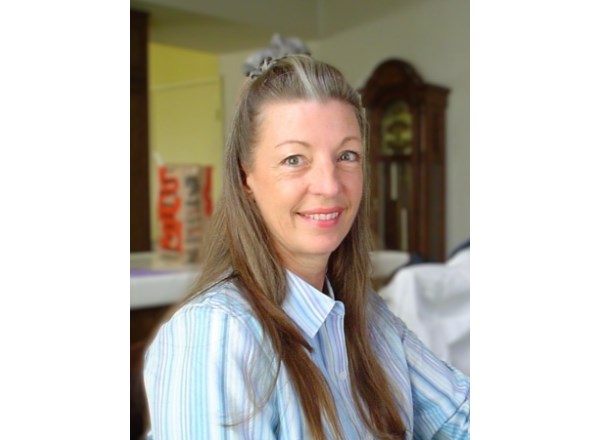 Victoria Banister Obituary and Online Memorial (2026)