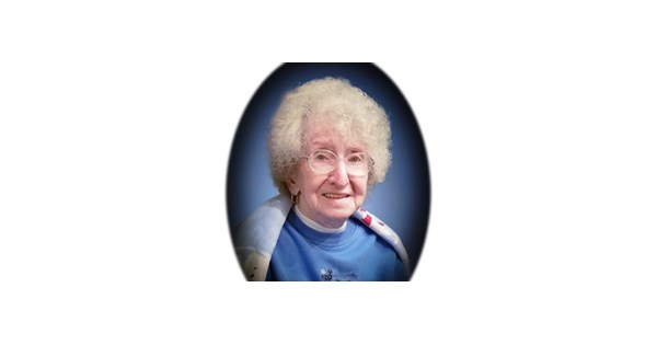 Constance C. Shaw Obituary (1932 - 2023) - New Castle, PA - Mahoning ...