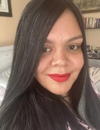 Anna Marie Baez Obituary (2025) - Nutley, NJ - S.W. Brown & Son Funeral ...