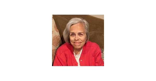 Karen C. Seiple Obituary (1951 - 2025) - Northampton, PA - WFMZ-TV 69 News