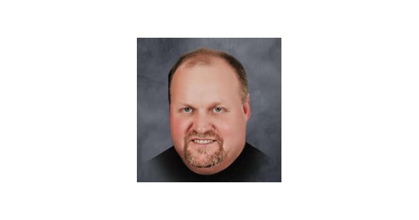 Frank A. Lahrman Obituary (2023) - Brownstown, IN - Spurgeon Funeral ...